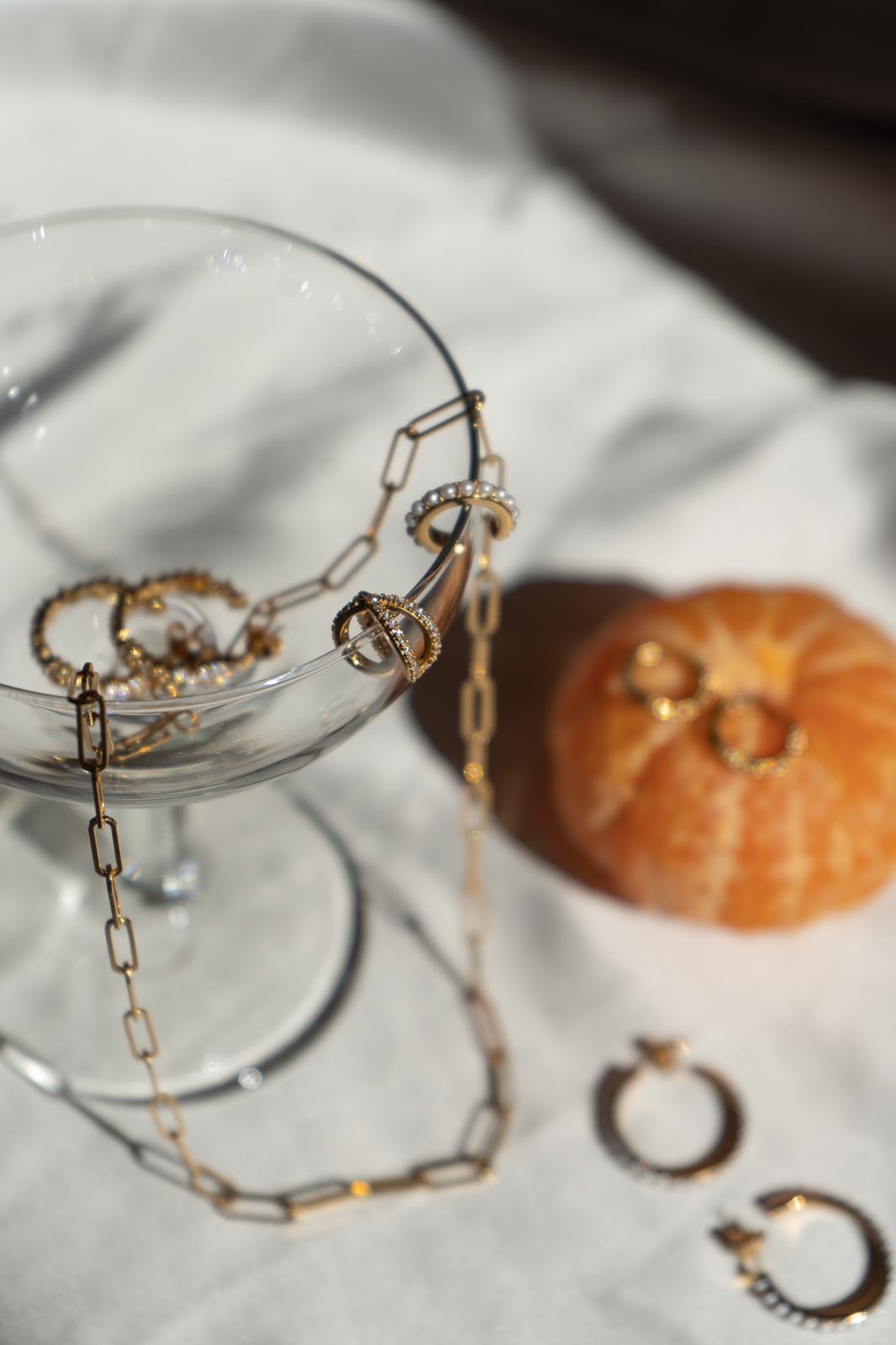 CLAIDE Continue Collection