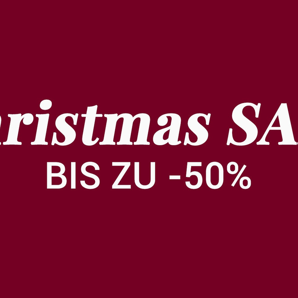 Unsere Bestseller - CLAIDE.de