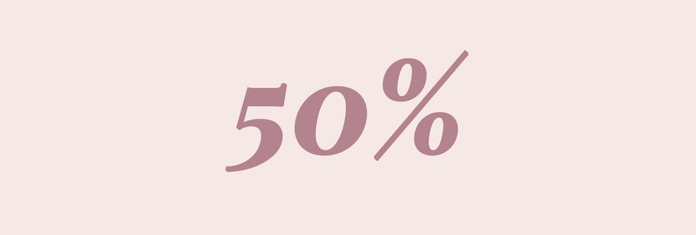 Unsere Bestseller - CLAIDE.de