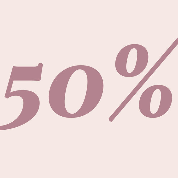 CLAIDE.de | Haarklammern, Schmuck und mehr von CLAIDE ...