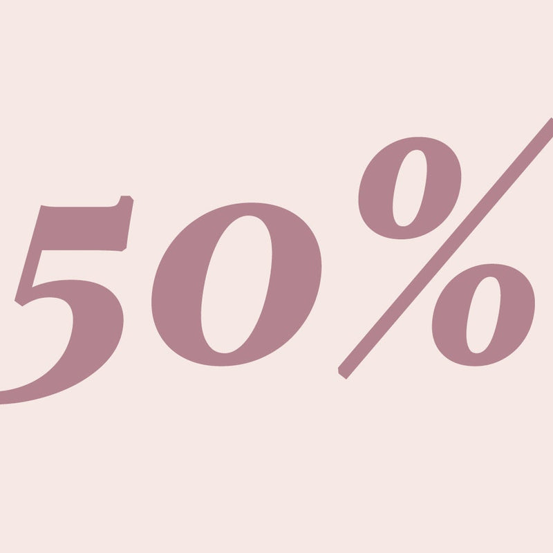 CLAIDE.de | Haarklammern, Schmuck und mehr von CLAIDE ...