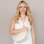 CLAIDE.de | Haarklammern, Schmuck und mehr von CLAIDE ...