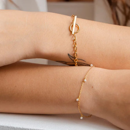 Kollektionen – CLAIDE