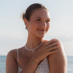 Kollektionen – CLAIDE