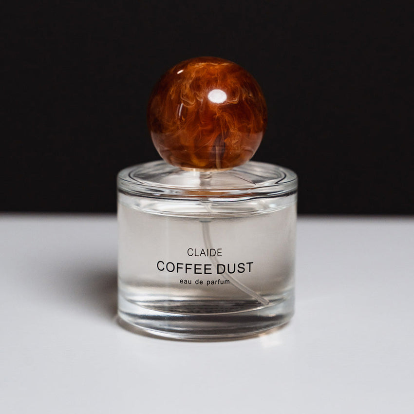 CLAIDE.de | Haarklammern, Schmuck und mehr von CLAIDE ...