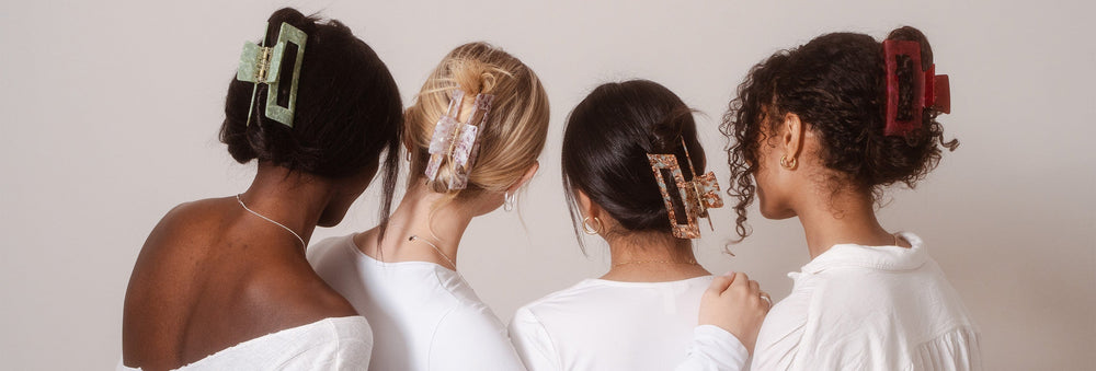 Unsere Bestseller - CLAIDE.de