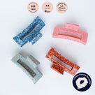 CLAIDE.de | Haarklammern, Schmuck und mehr von CLAIDE ...