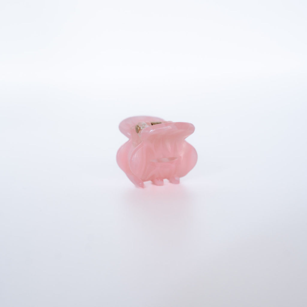 Arna Haarklammer – CLAIDE