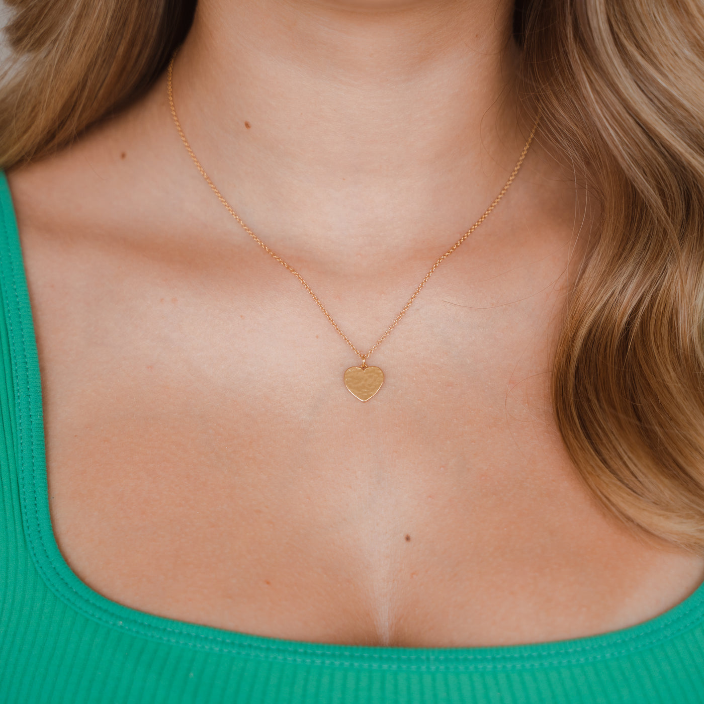 JACKIEALICE X CLAIDE