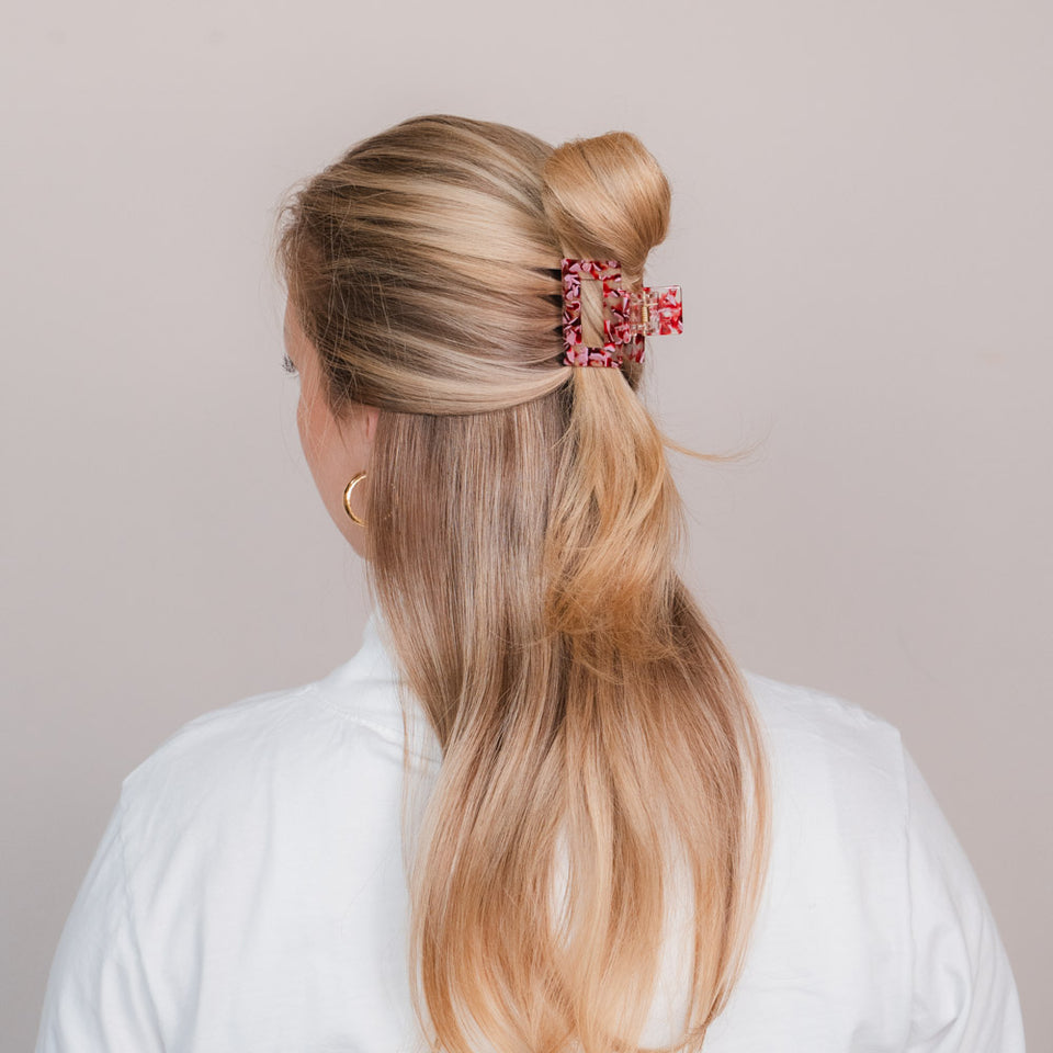 Neuheiten – CLAIDE