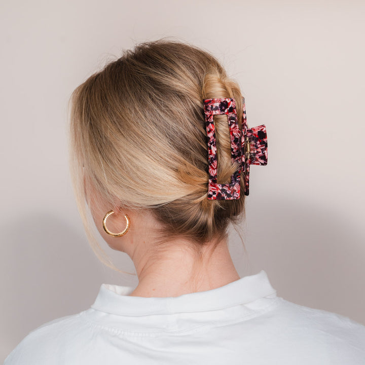 Neuheiten – CLAIDE