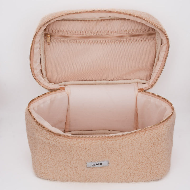 Neuheiten – CLAIDE