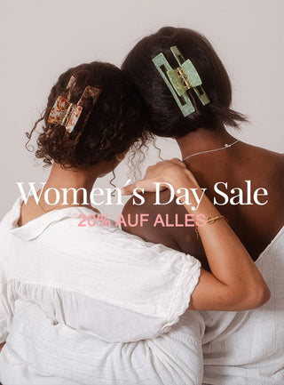 CLAIDE.de | Haarklammern, Schmuck und mehr von CLAIDE ...