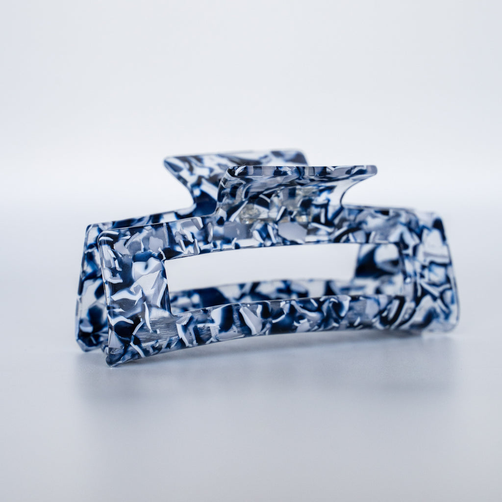 Hedda Haarklammer – CLAIDE