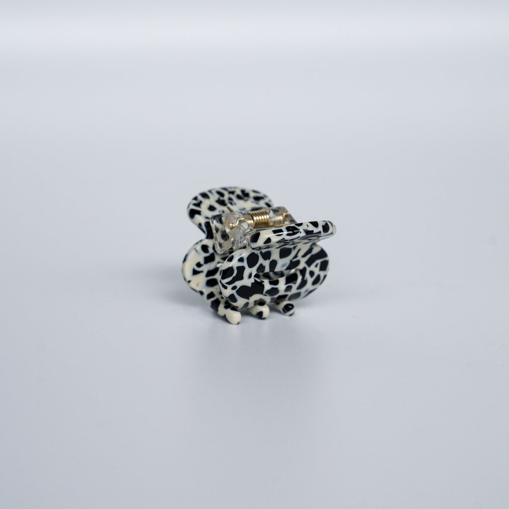 Ida Haarklammer – CLAIDE